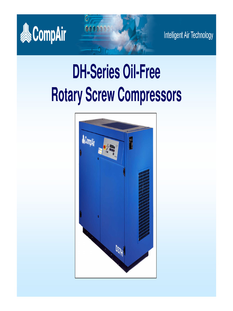 DH Training Module 2 | Download Free PDF | Valve | Water