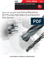 Standard Knurling Specifications Stantards & Dimensions | PDF ...