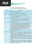 GVP Module Vi Adverse Reactions Rev 2 - Final Efpia Clean-1 | PDF ...