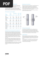 ASTM F1554 Anchor Bolts | PDF | Screw | Strength Of Materials