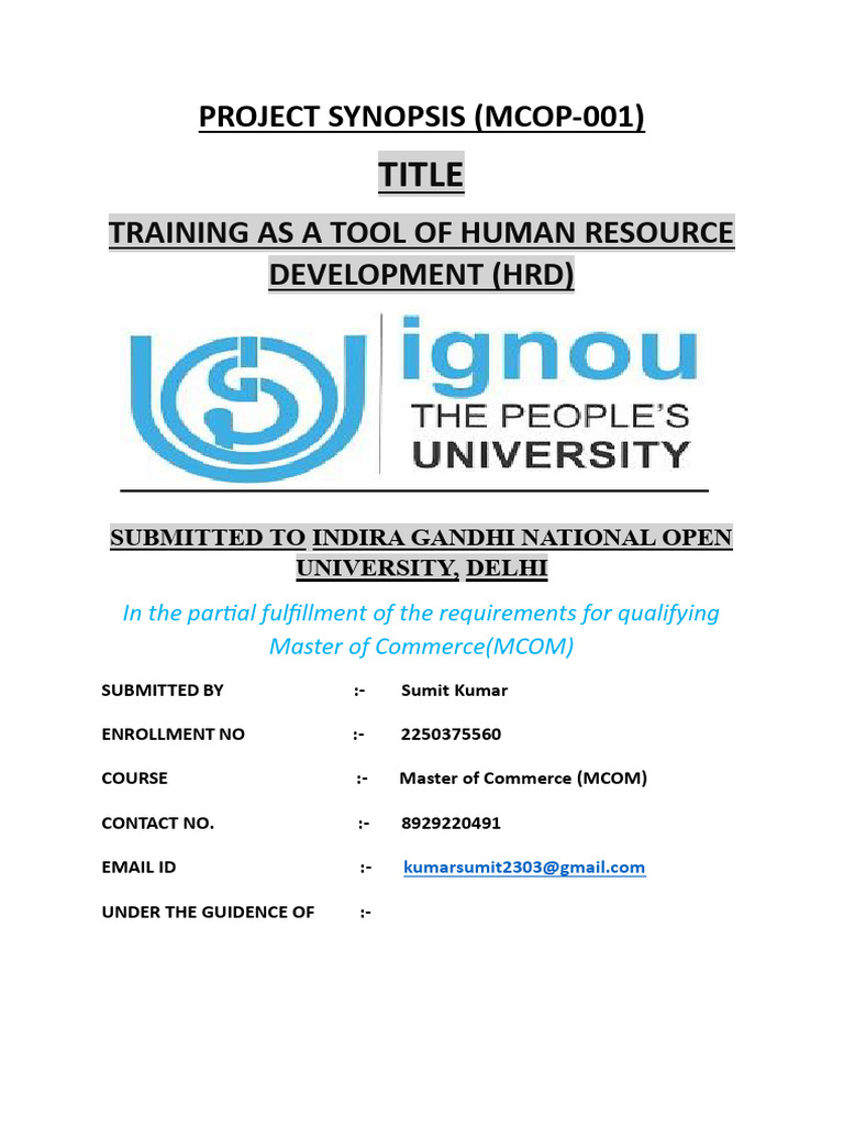 Sumit Project - Merged | PDF | Statistics | Sampling (Statistics)