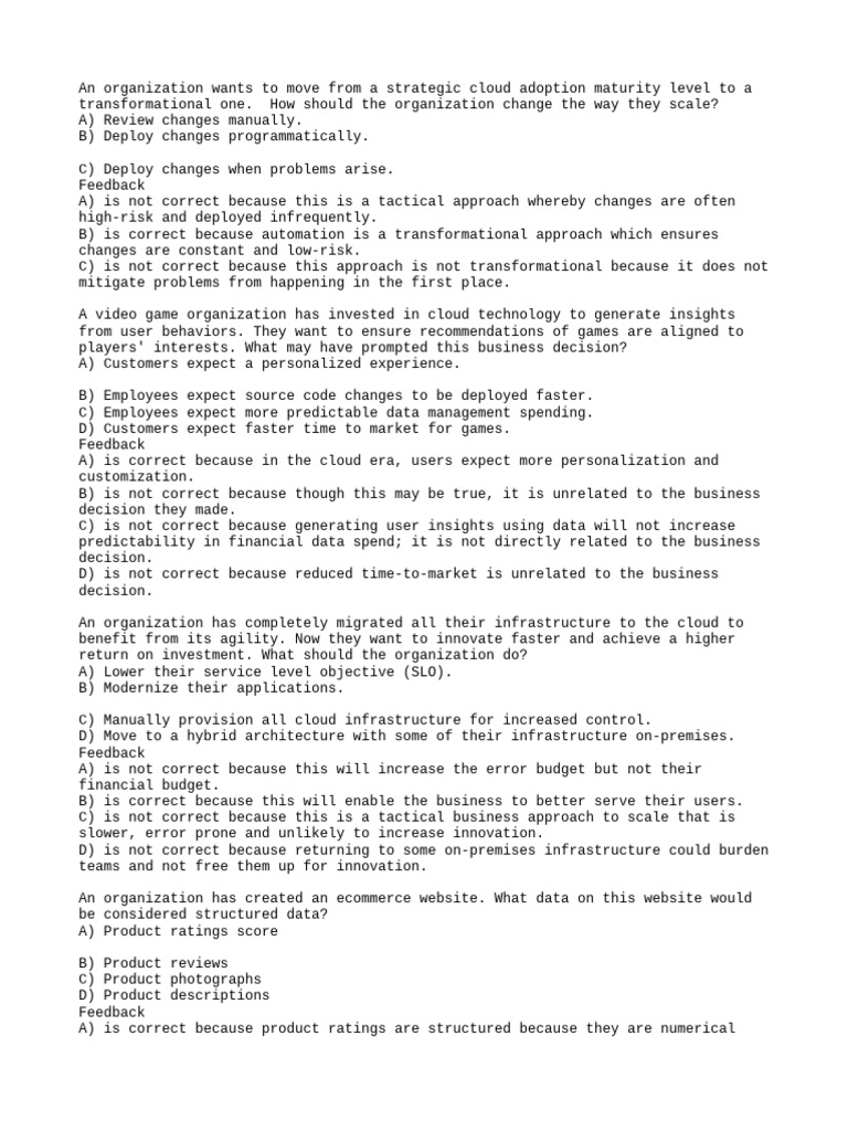 GCP | PDF | Cloud Computing | Computer Security