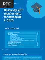 Dhet Application Form 2024 25 Printing of Certificate | PDF