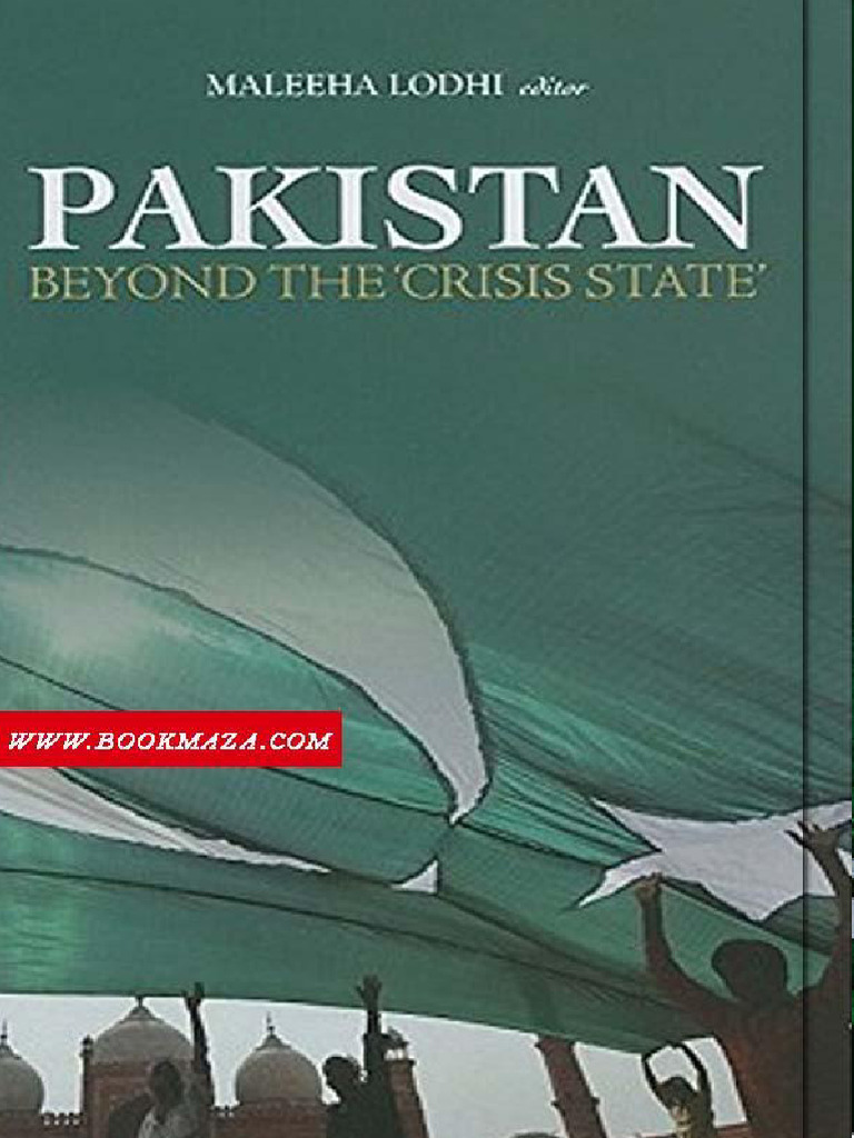 Retooling Institutions | PDF