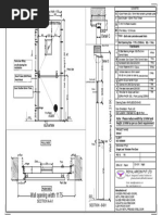 Door Size Calculator for Structural Openings | PDF | Door | Components