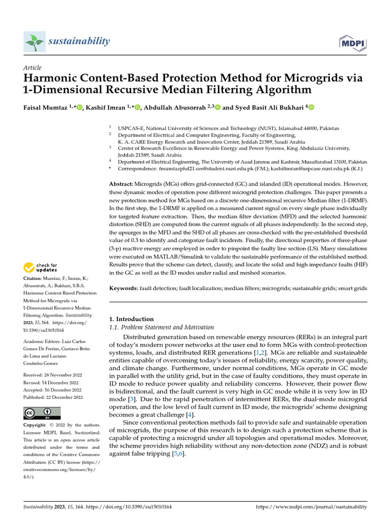 Wahyu | PDF | Sampling (Signal Processing) | Analog To Digital Converter