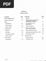 Code Du Travail Congo Loi 1996 06 | PDF