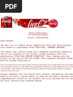 Neural Lotto-Lottery Drawing Predicting Method | Lottery | Artificial ...