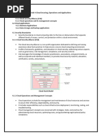Schneider Unity Pro Manual | PDF | Safety | Reliability Engineering
