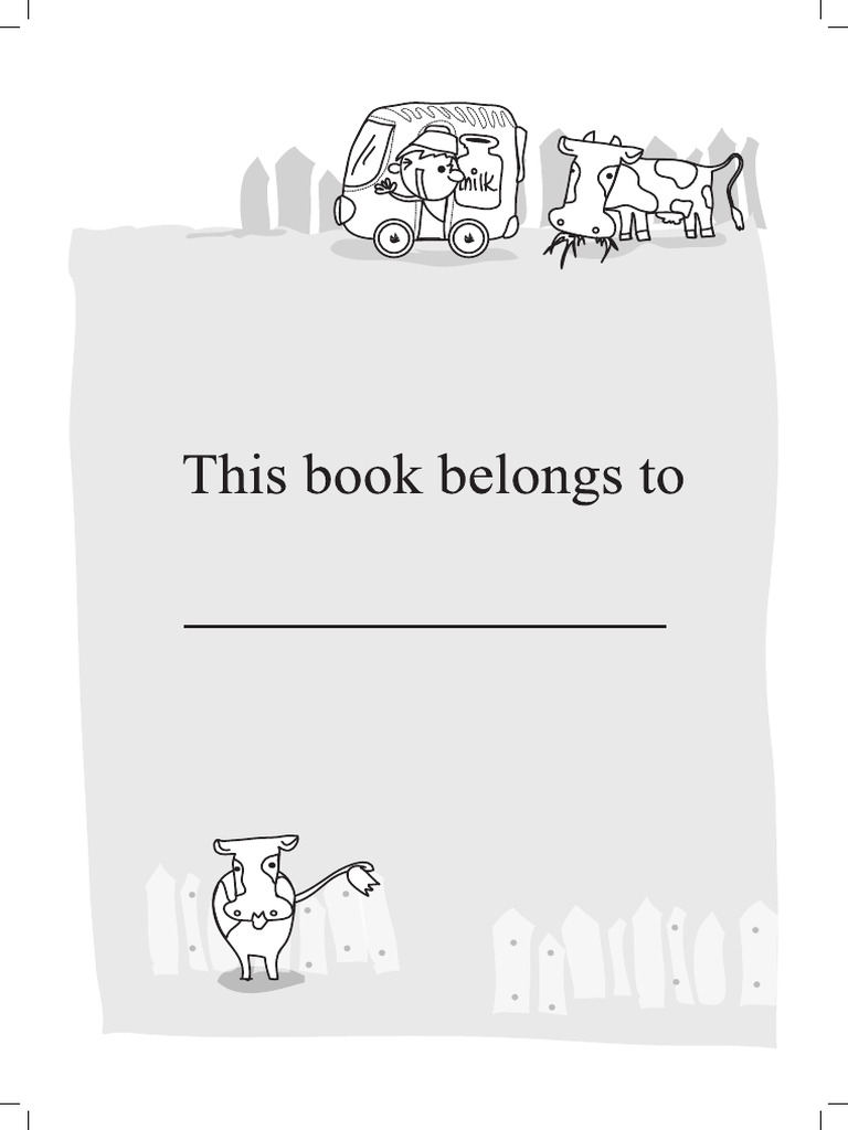 Intermediate Homework English Task | PDF | Phonics | Reading Comprehension