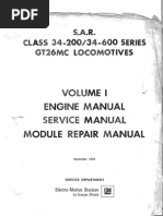 Code Du Travail Congo Loi 1996 06 | PDF