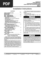 HEATCON - Materials Catalog | PDF | Composite Material | Building Materials