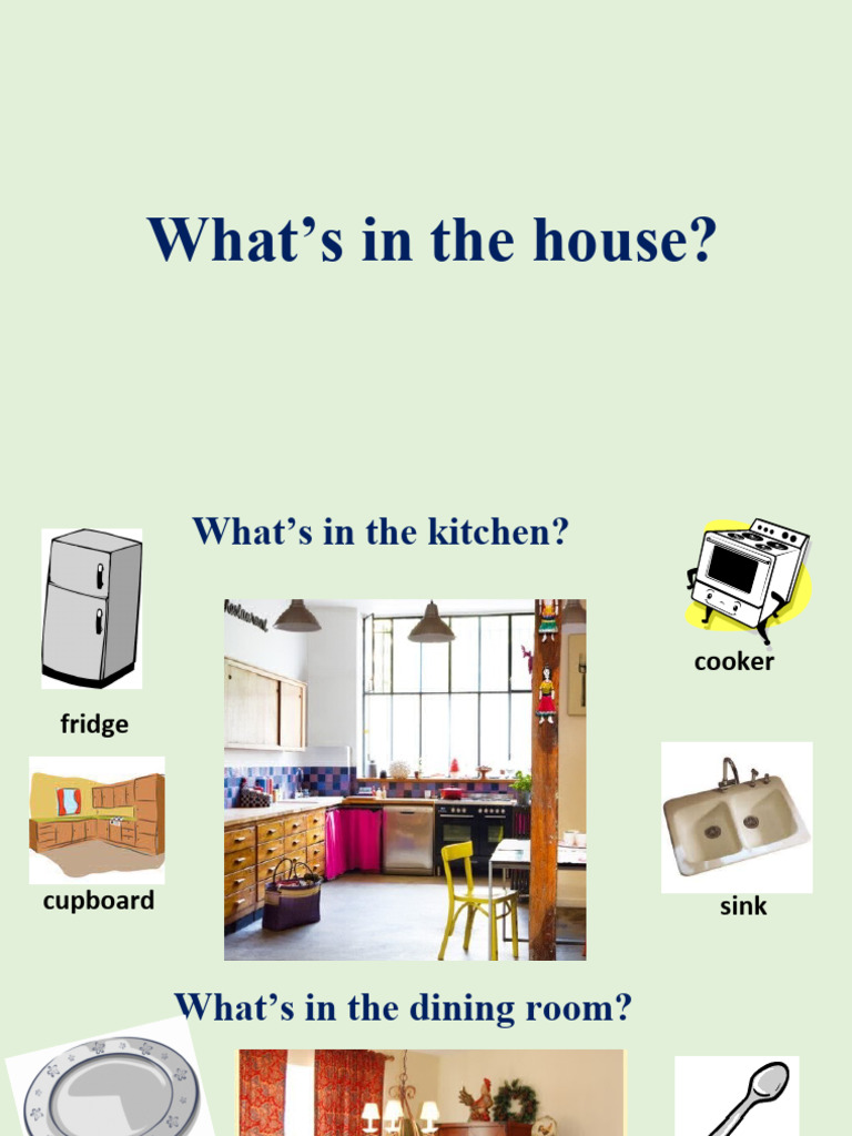Apres - Inside The House | PDF | Cooking, Food & Wine