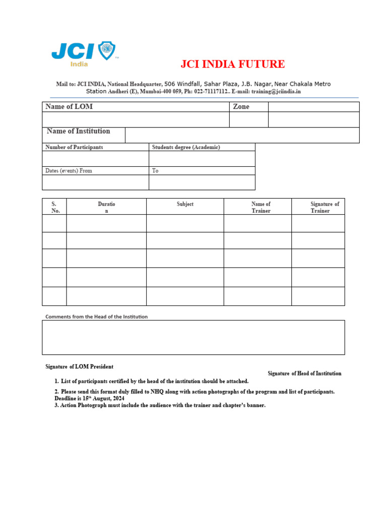 jci-india-future-form-pdf