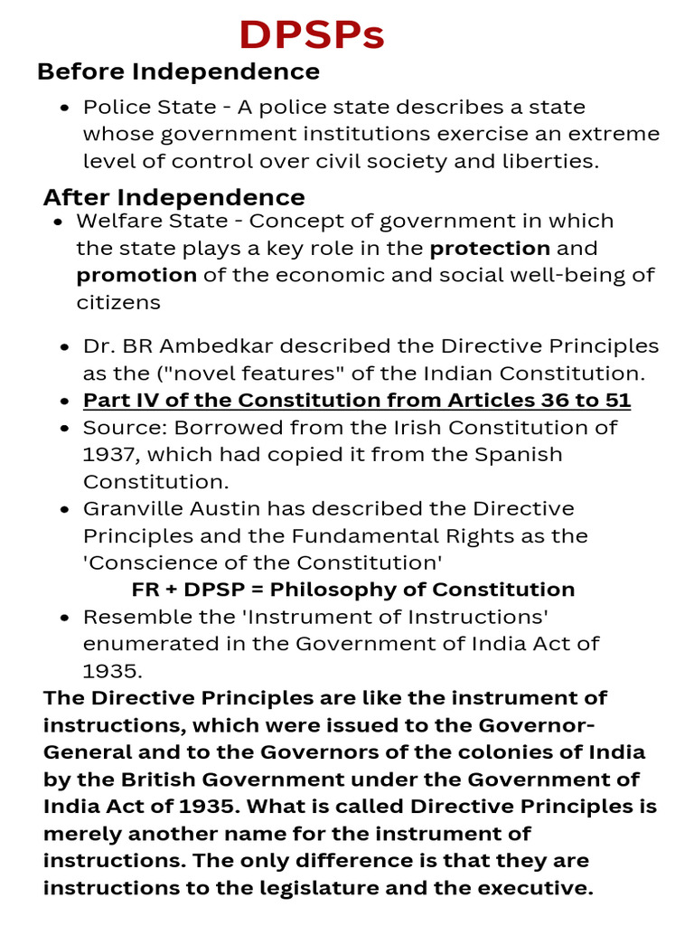 DPSP | PDF | Justice | Crime & Violence