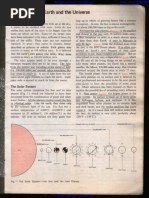 GC Leong Geography | PDF