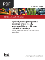 BS 8888:2004 Technical Standards Guide | PDF | Technical Drawing ...