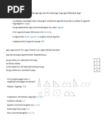 Col - Milliméter Átváltás | PDF
