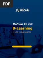 Intranet Alumno | PDF