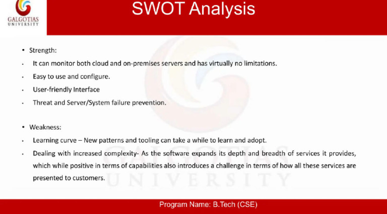 Stock Binder PPT 4 | PDF