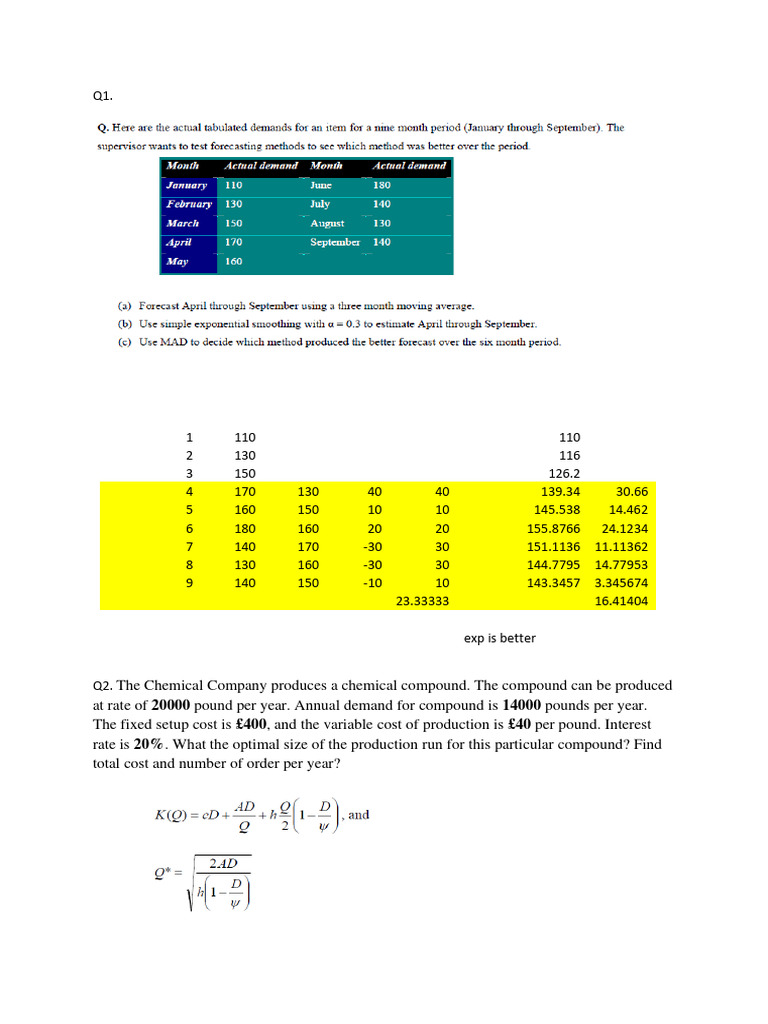 0497427936124 | PDF | Statistical Analysis | Teaching Mathematics