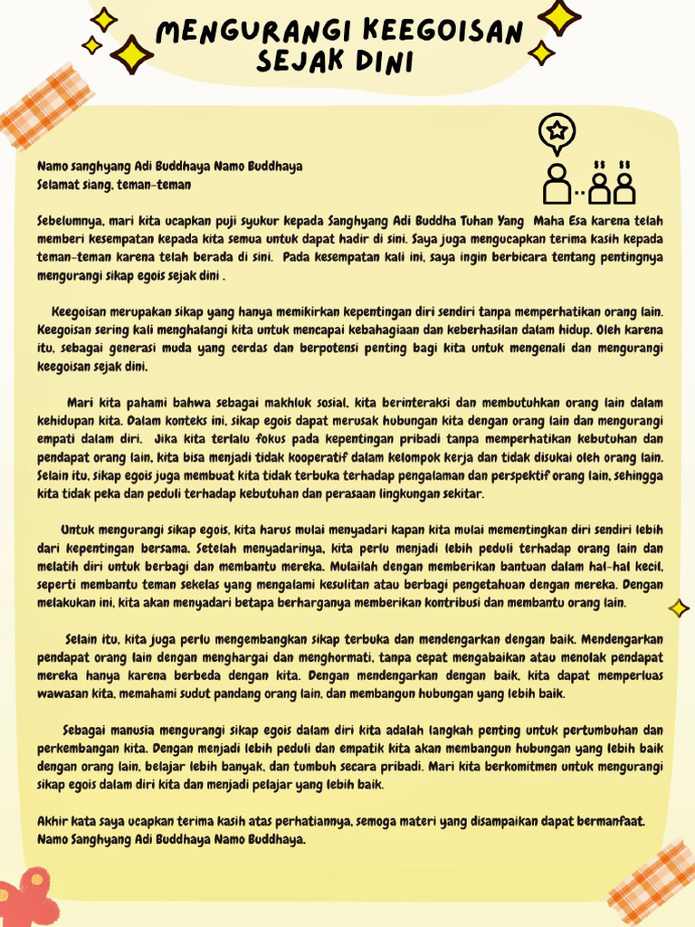 Bindo Print Fix | PDF