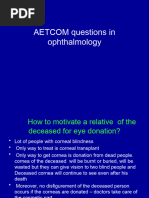 ANTALGEX T 37.5 Mg-325 MG Capsules - Tramadol Hydrochloride 37.5 MG and ...