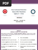 PTE Answer Short Questions | PDF | Twilight | Dawn