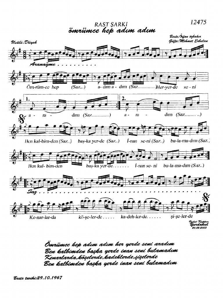 RAST 8.8 omrumce-hep-adim-adimpdf1642151499 | PDF