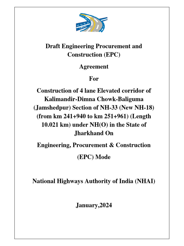 Dca | PDF | Request For Proposal | Guarantee