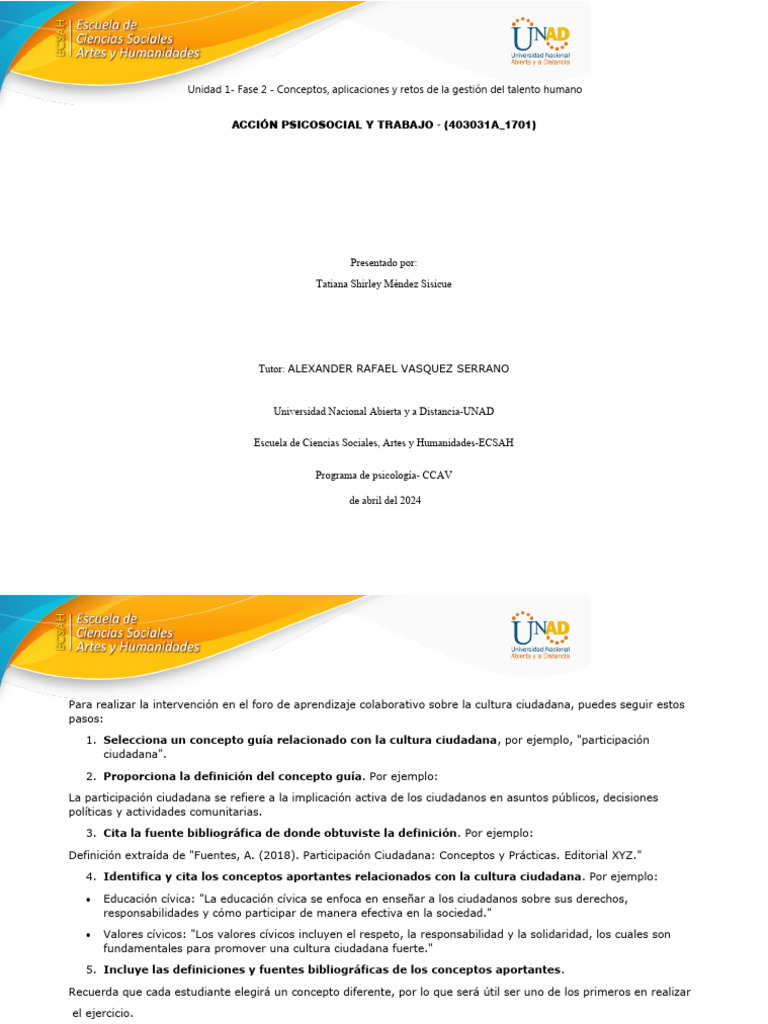Anexo 1 Cuadro De Comprensión Lectora Pdf Entorno Natural Sociedad