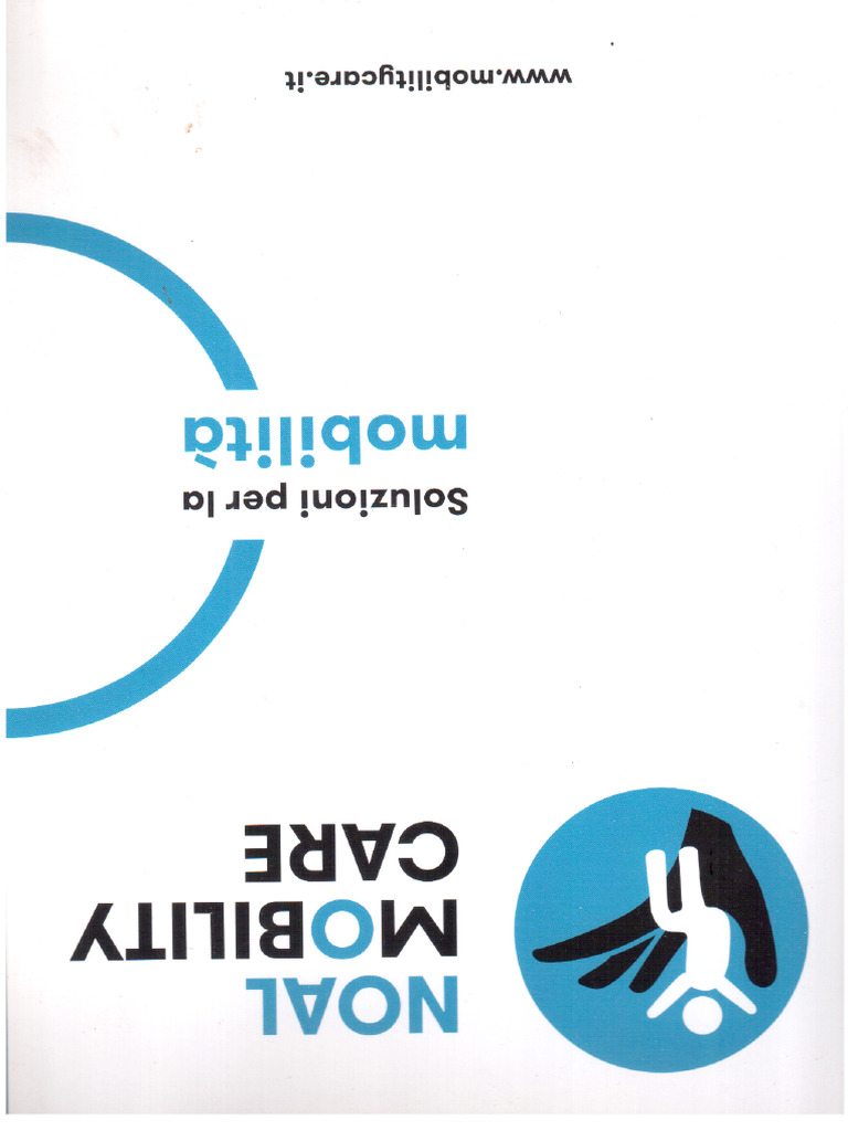 Digitalizzato 20240408 | PDF