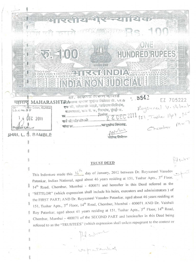 Memorandum Ddrf Pdf