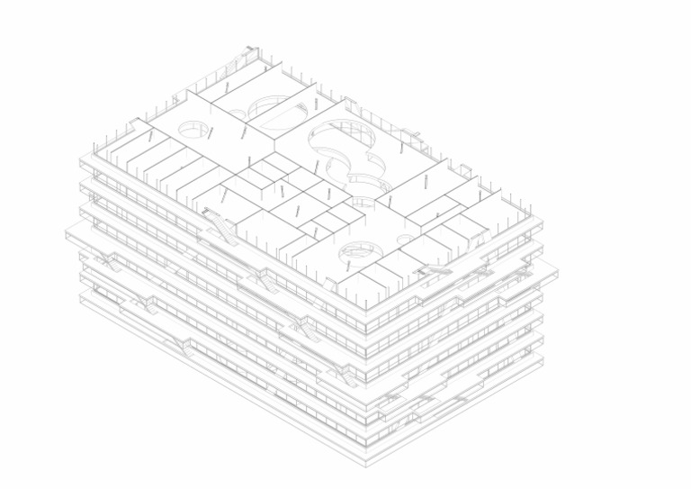 Axo Inv C | PDF