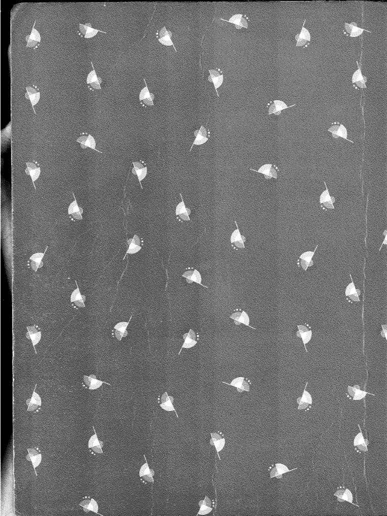 Avanza Geografia CABA | PDF