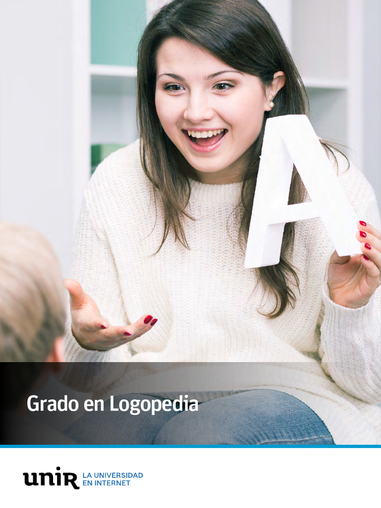 G Logopedia | PDF | Evaluación | Maestros