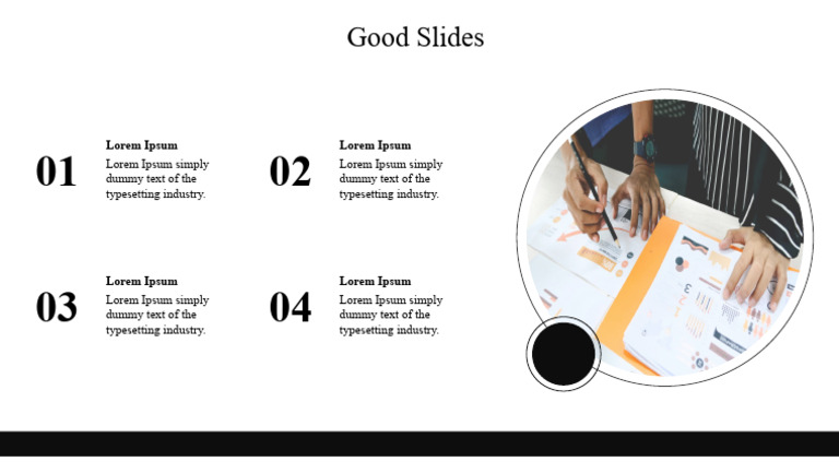 64586-Good Google Slides | PDF