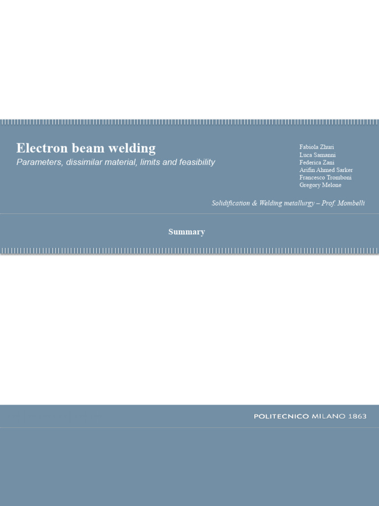 Present Azi One | PDF