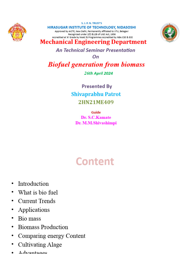 biodiesel extraction | PDF | Biofuel | Algae Fuel