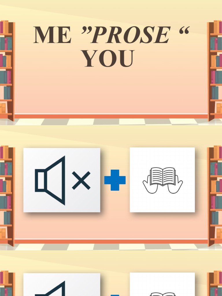 Strategies in Teaching Prose | PDF | Reading Comprehension | Human ...