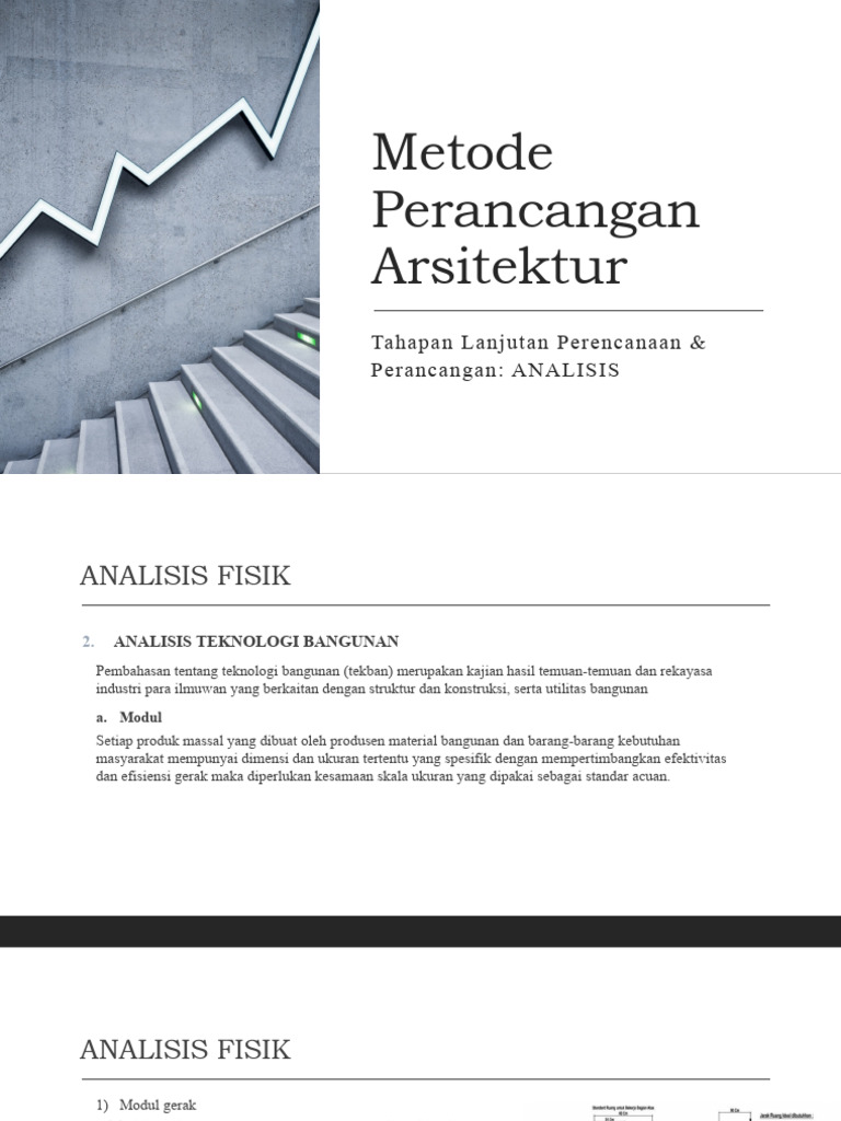 Metode Perancangan 2 | PDF