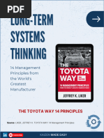 Risk Code Guidance July 2021 - FINAL2 | PDF | Reinsurance | Insurance