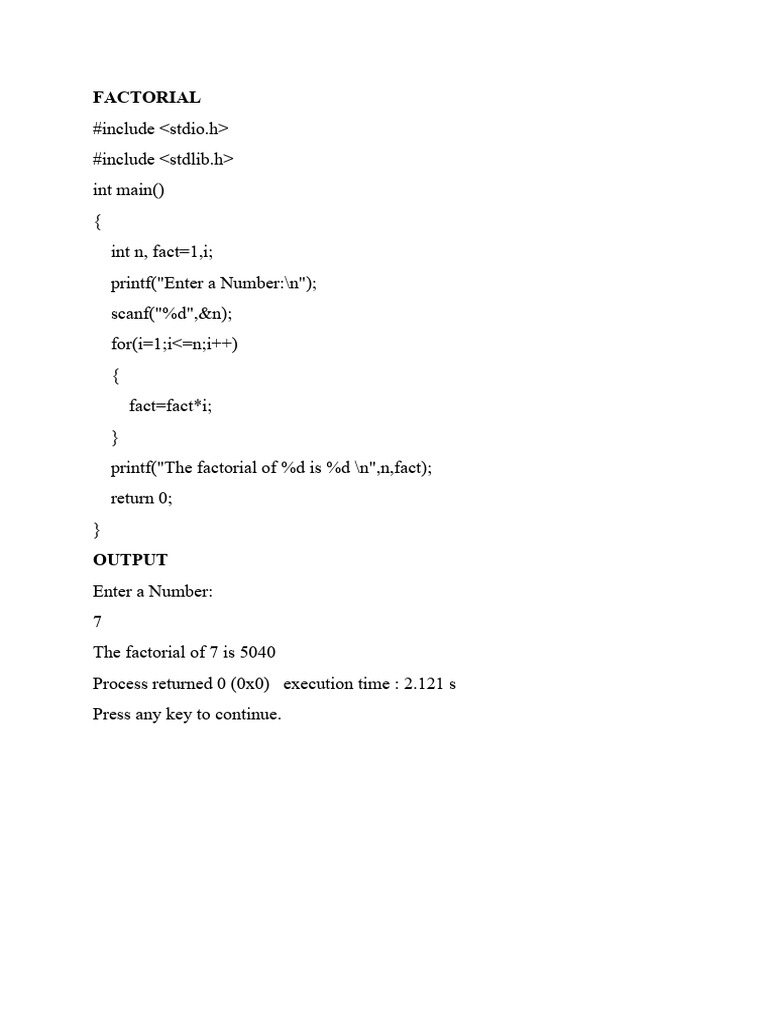 DS Practicals | PDF | Computer Programming | Computing DS Practicals | PDF | Computer Programming | Computing