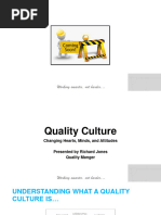 Risk Code Guidance July 2021 - FINAL2 | PDF | Reinsurance | Insurance