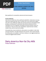 Dimodan HS K-A | PDF | Margarine | Shortening