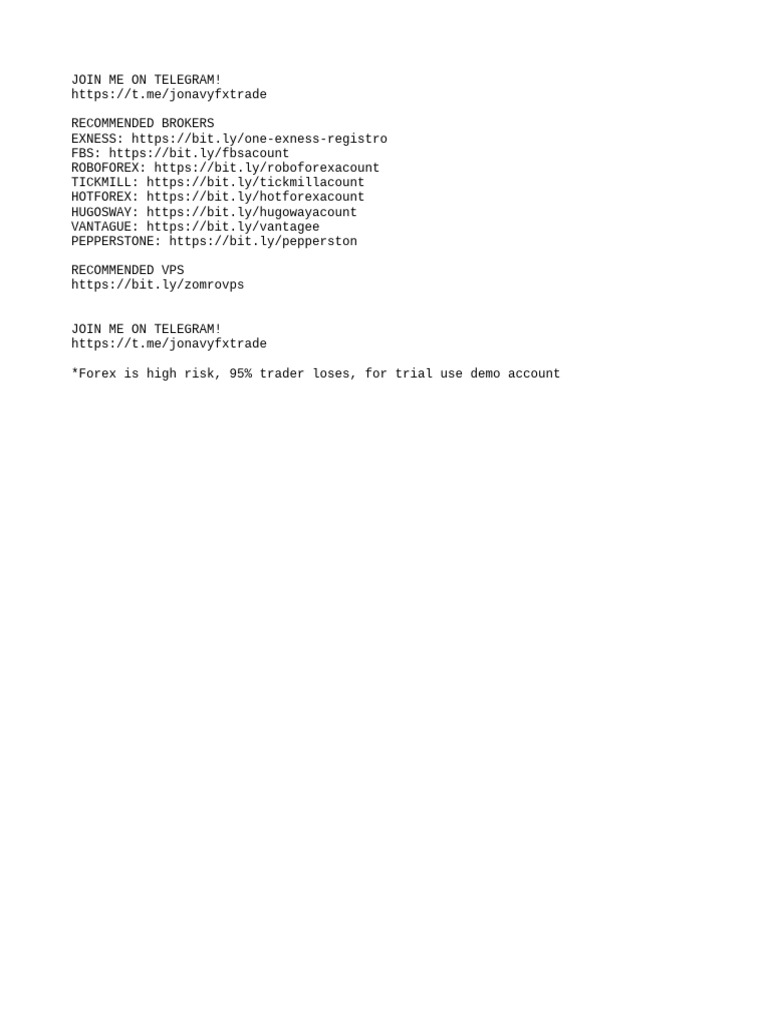 Instructions | PDF