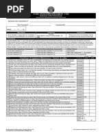 Barista Training Program Guide | PDF | Starbucks | Coffee