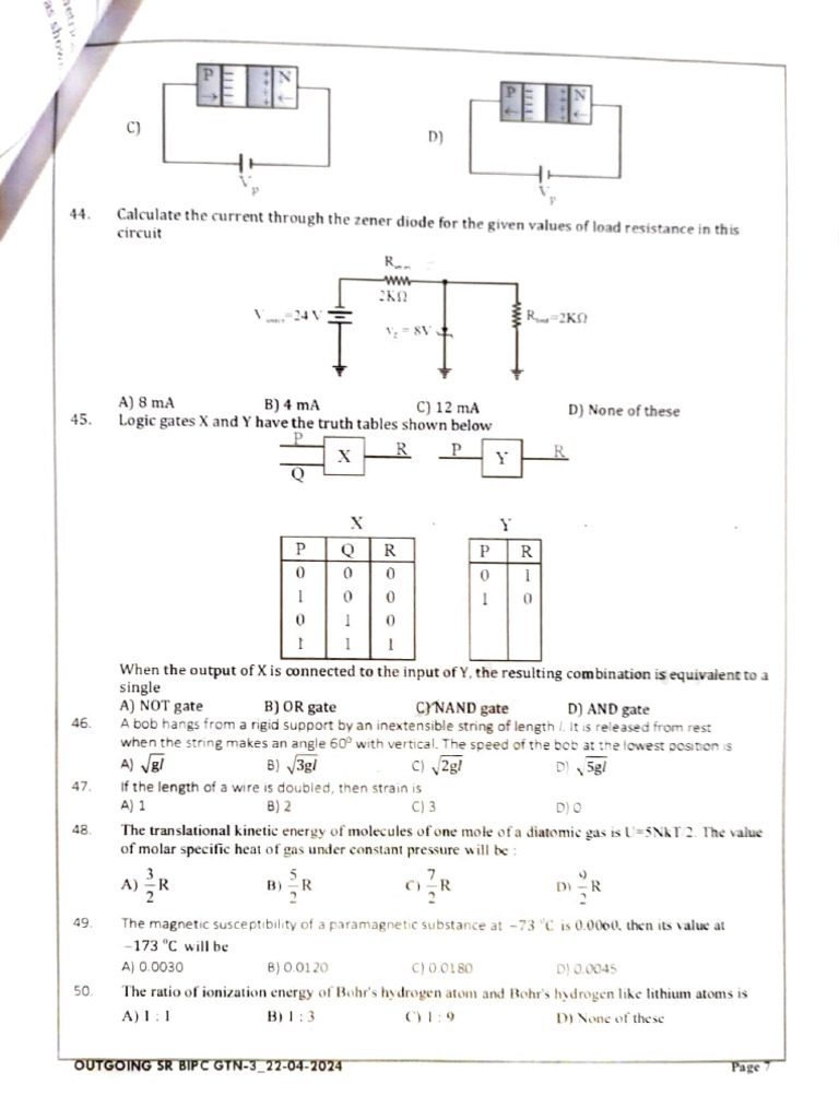 Adobe Scan 26-Apr-2024 | PDF