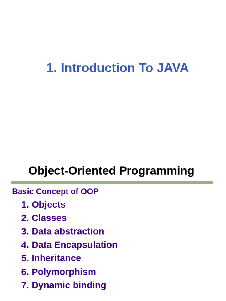 Wa0007. | PDF | Java (Programming Language) | Data Type