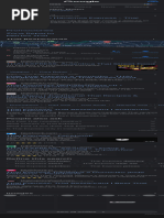 Anthropometry For Interior Design | PDF | Anthropometry | Human Factors ...